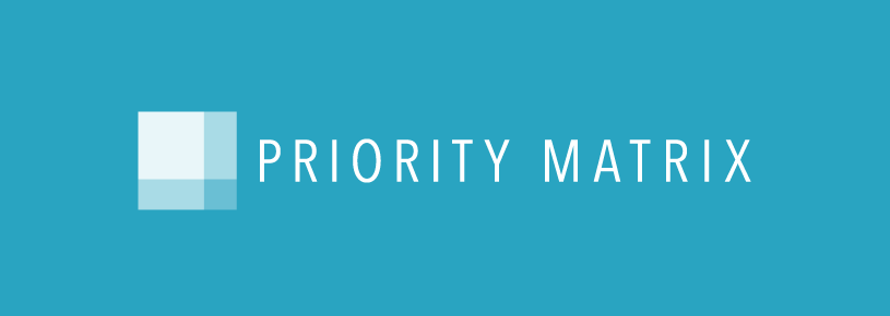 Priority Matrix Mobile App - Reviews & Rating | SoftwareSuggest