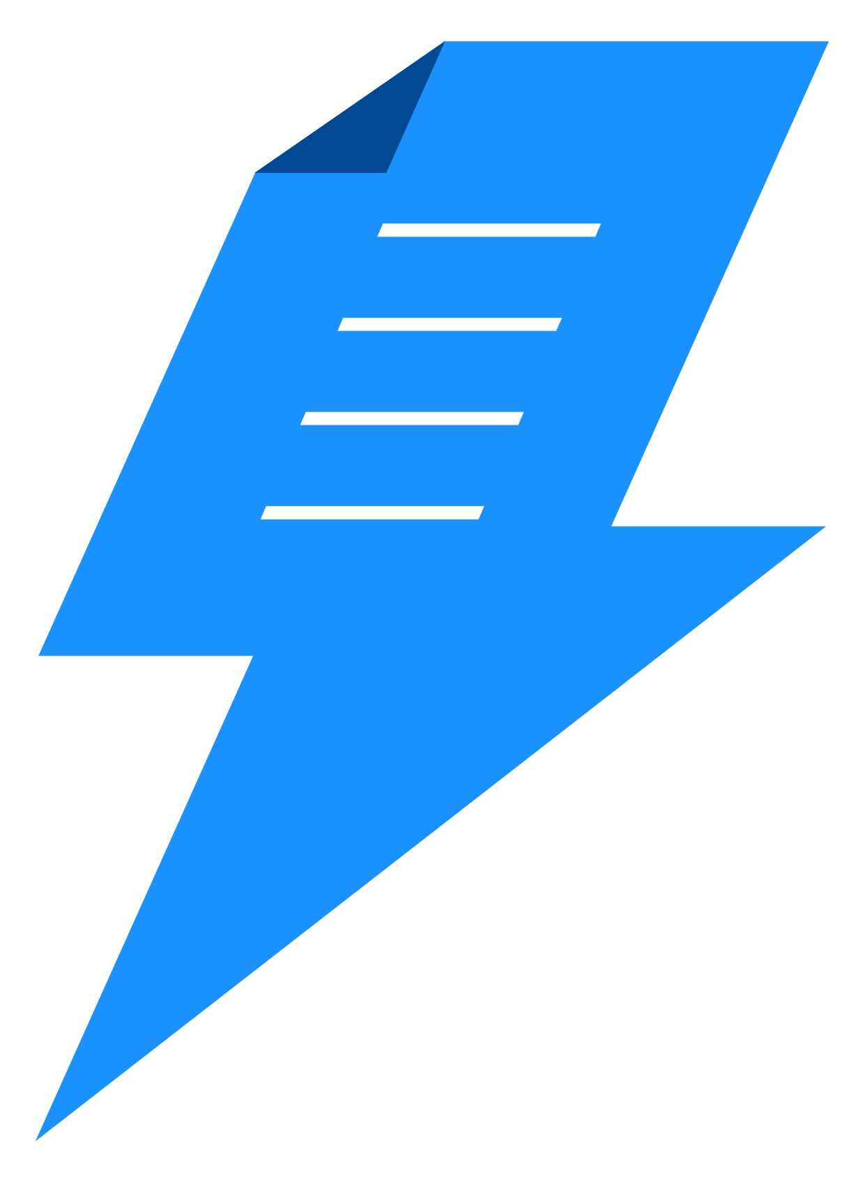 SpotDraft Pricing, Features, and Reviews in 2023