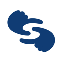 SkyHive Pricing, Features & Reviews 2022 - Free Demo