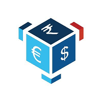 Top 40 SaaS Companies In India: A Comprehensive List [2025]