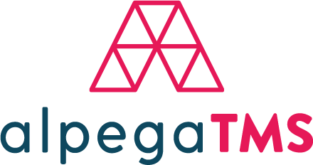 Alpega TMS Pricing, Reviews, & Features in 2022