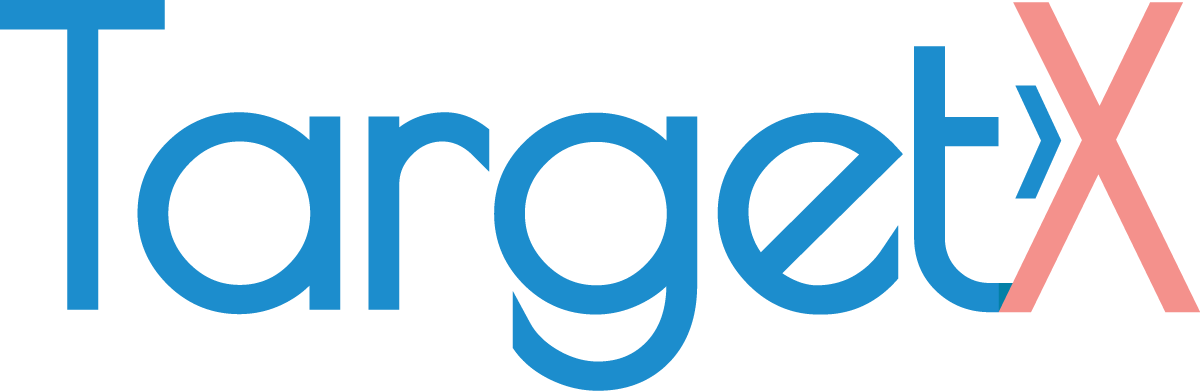 Top Admissions Software For 2022 | Get A Free Consultation