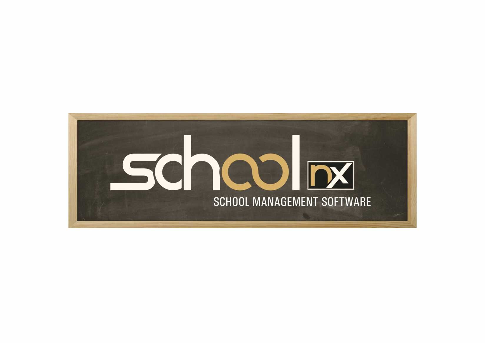 Best School Timetable Software & System in India | Get Demo Now