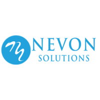 Nevon Pricing, Reviews, & Features in 2022