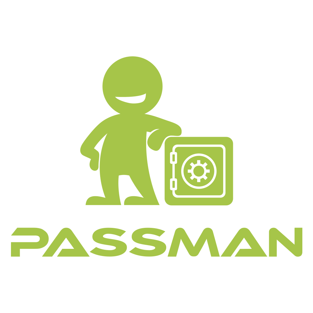 PassMan Pricing, Features, and Reviews in 2023