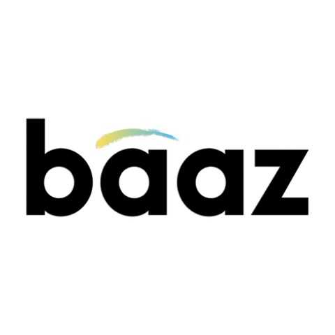 Best Live Streaming Software in India 2022 - Reviews and Pricing