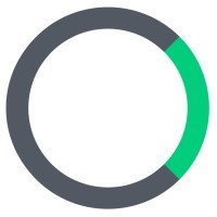 Clarity Software Pricing, Reviews, & Features in 2022