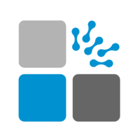 Cegedim Pricing, Reviews, & Features in 2022