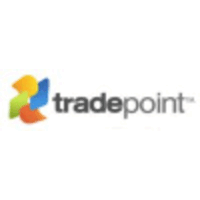 Tradepoint Pricing, Reviews, & Features in 2022