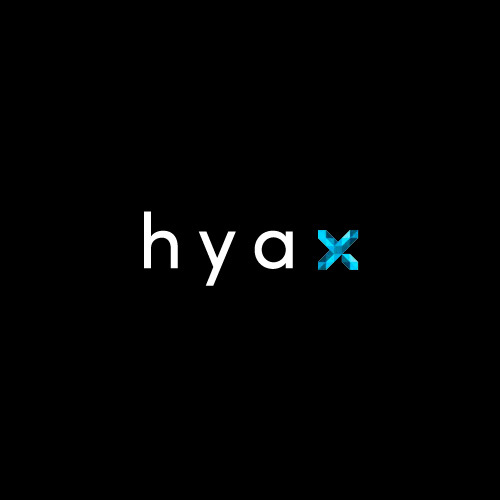 Hyax Pricing, Features, Reviews with Pros and Cons