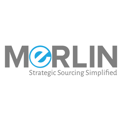 MeRLIN Sourcing Pricing, Features, and Reviews in 2023