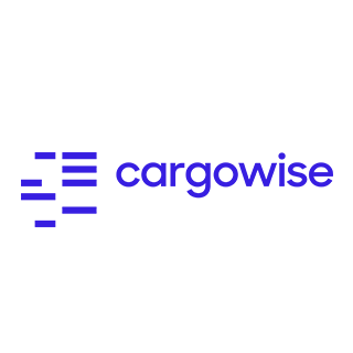 Cargowise