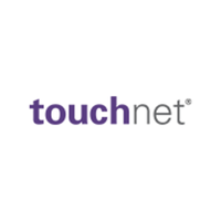 TouchNet Pricing, Features & Reviews 2022 - Free Demo