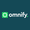 Omnify Pricing, Features & Reviews 2022 - Free Demo