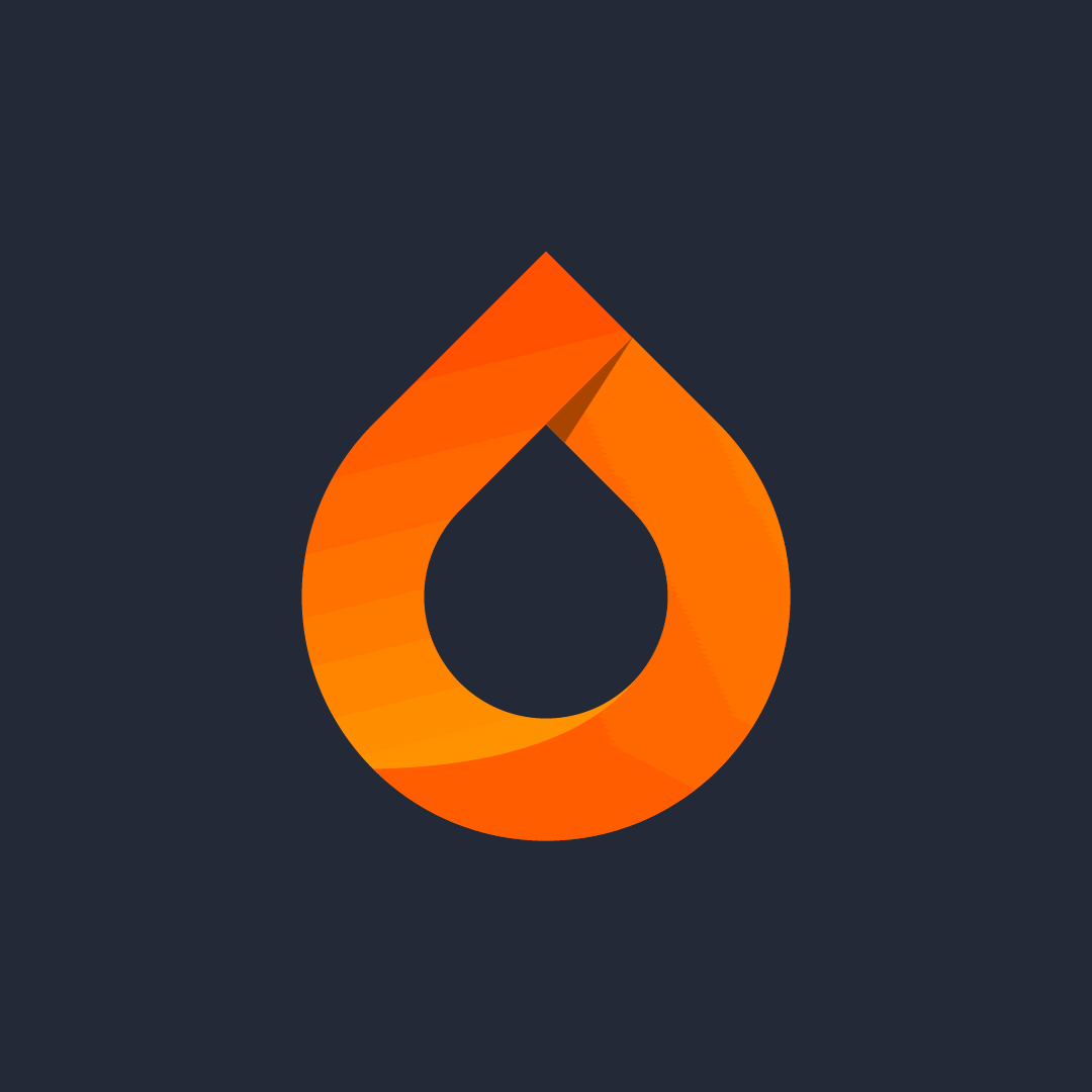 Countfire Pricing, Reviews, & Features in 2022