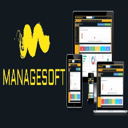 25 Best Club Management Software in 2022| Reviews & Get Free Demo