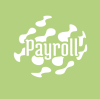 25 Best Payroll Software in India for 2021 | Get Free Demo Now