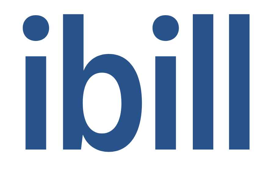 iBill - Recurring Billing Pricing, Features, and Reviews in 2023