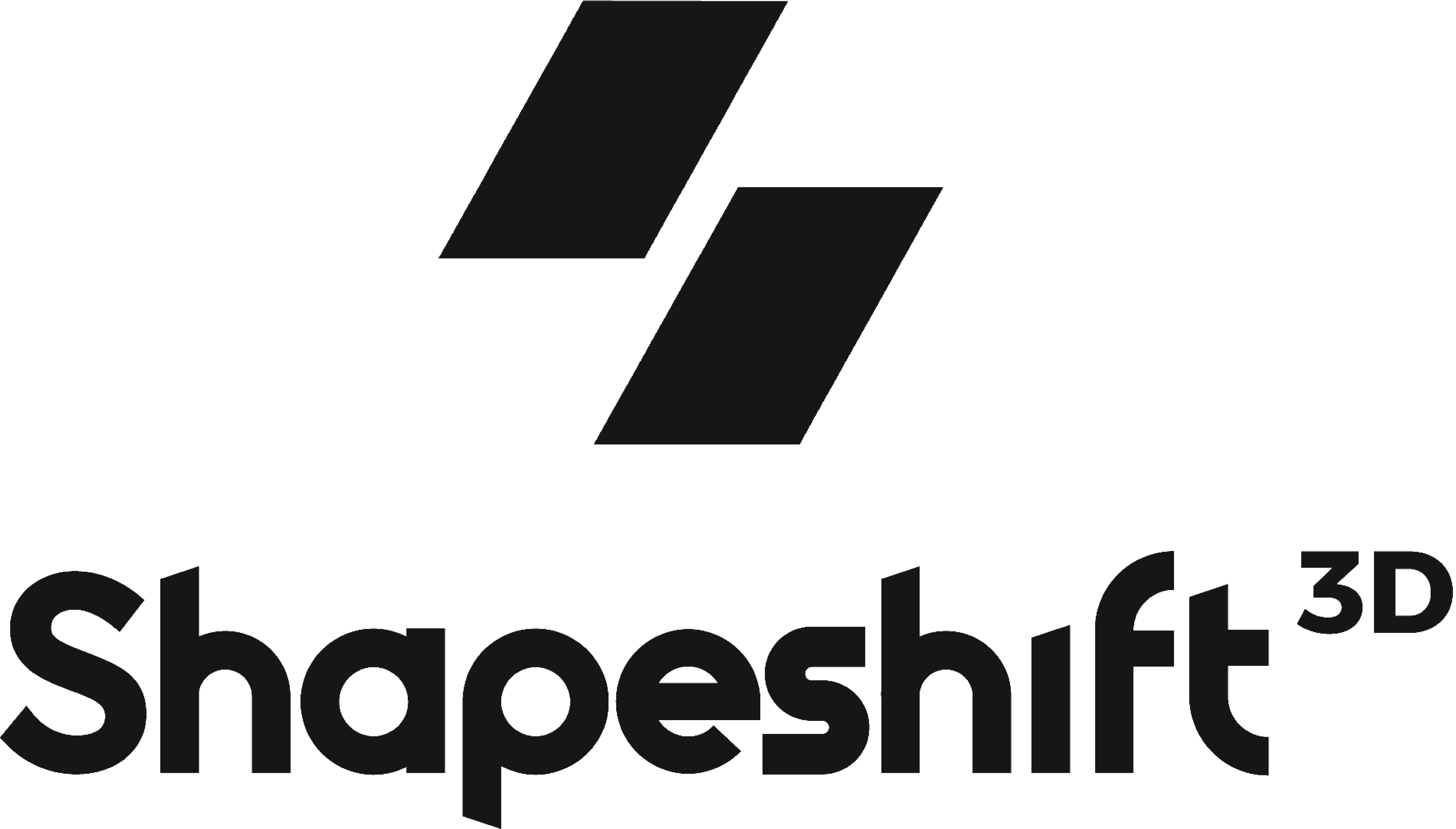 Shapeshift 3D Pricing, Features, and Reviews in 2023