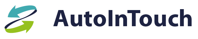 Best Garage Management Software | 2022 Features of Most Popular System