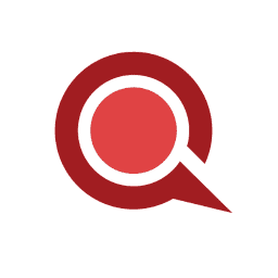 Top Compliance Management Software for Food & Beverage