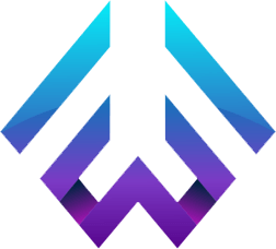 WeBFooT SMART RETAIL Pricing, Reviews, & Features in 2022