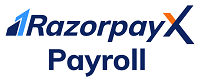 RazorpayX Payroll Pricing, Reviews, & Features in 2022