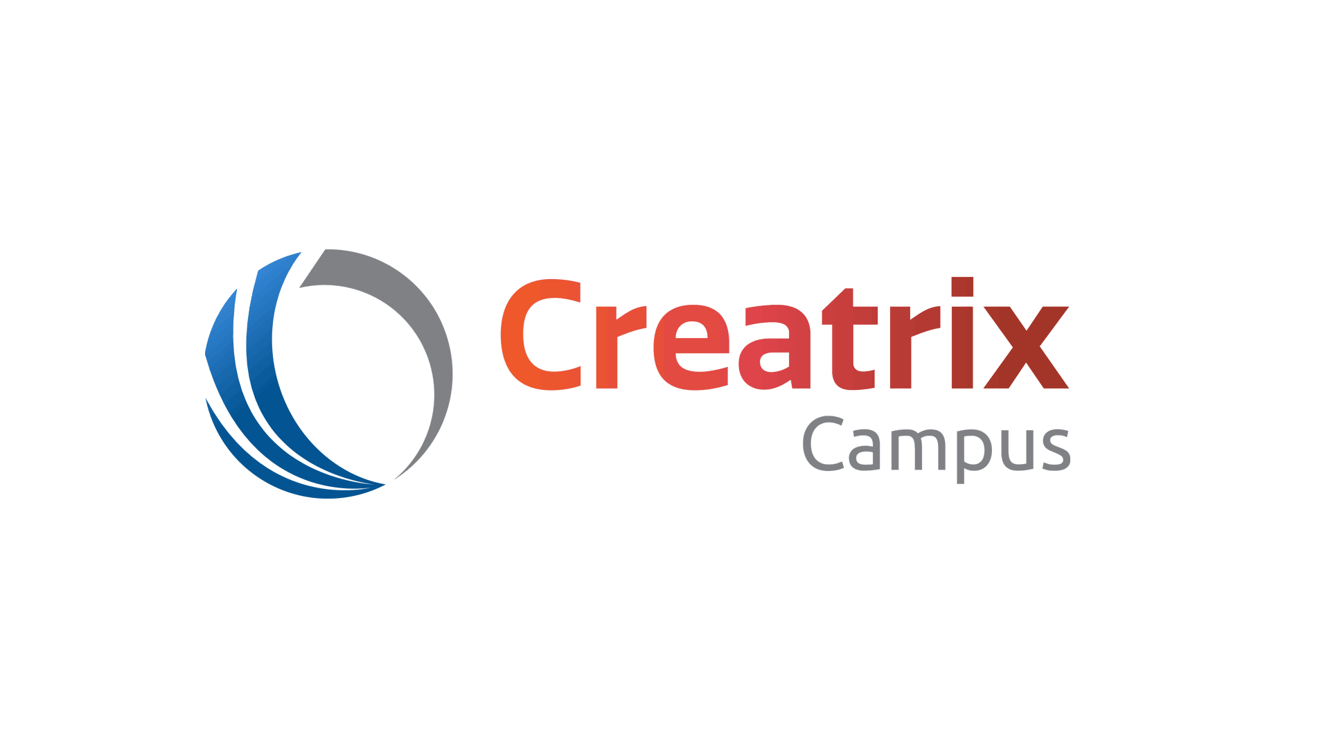 25 Best Time Table Management Software In India Free Demo 25 Best Time Table Management Software In India Free Demo