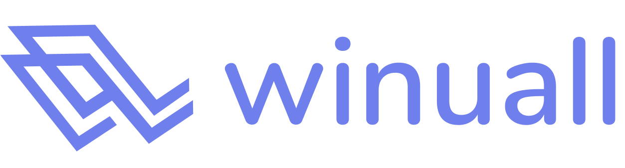 20 Best e-Learning Software in 2023 | Get Free Demo