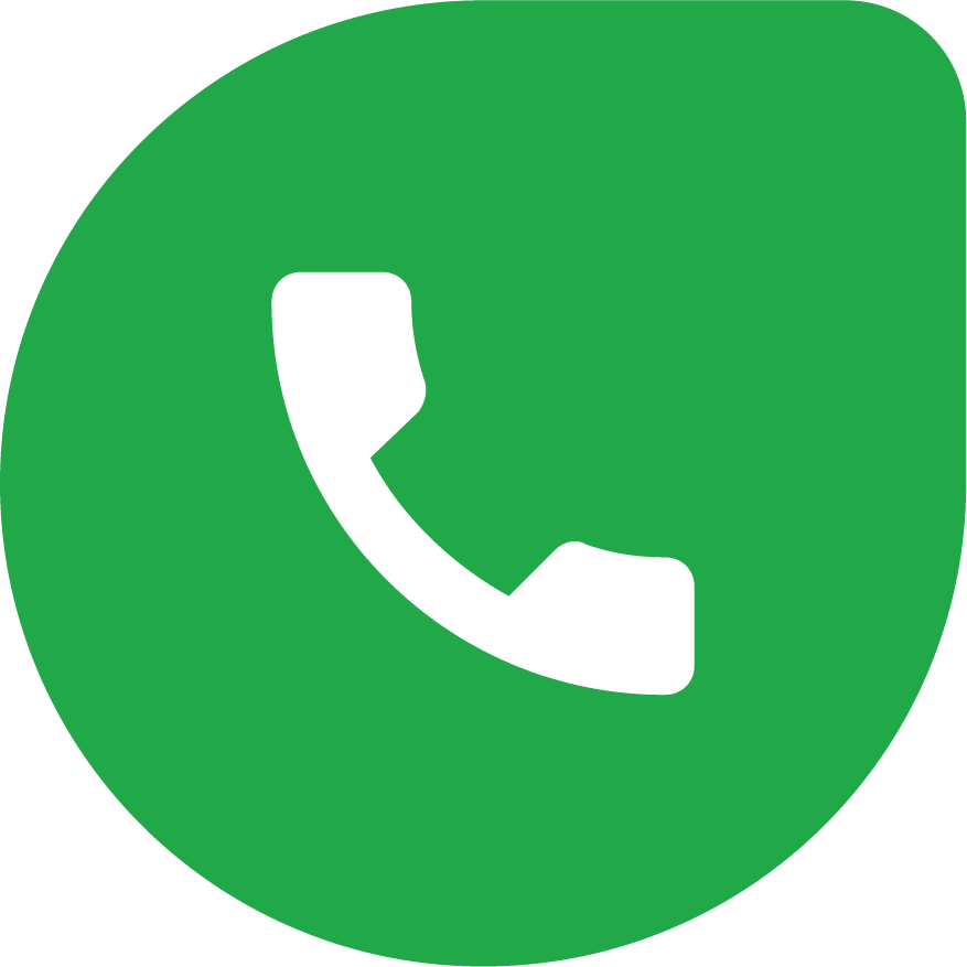 Freshdesk Contact Center (formerly Freshcaller) Pricing, Features, and ...