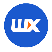 Winmax Miner Pricing, Reviews, & Features in 2022