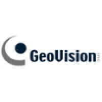 GeoVision Reviews, Pricing, Features and Get Free Demo