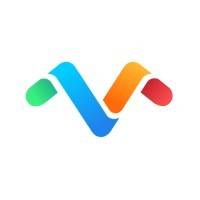 FlytBase Pricing, Reviews, & Features in 2022