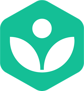 Khan Academy Pricing, Reviews, & Features in 2022