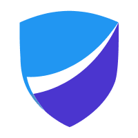 PLANERGY Pricing, Reviews, & Features in 2022