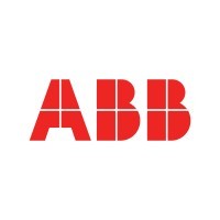 ABB Smart Home Pricing, Features & Reviews 2022 - Free Demo