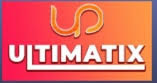 Ultimatix HRMS Pricing, Reviews, & Features in 2022