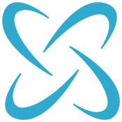 Fourwaves Pricing, Reviews, & Features in 2022