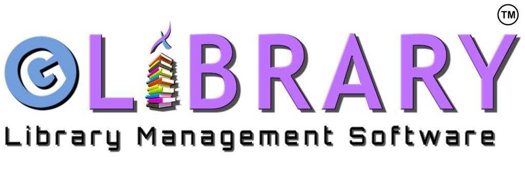 20 Best Library Management Software in 2023 | Get Free Demo