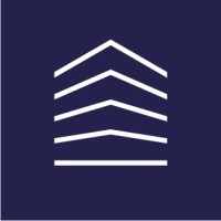Cognism Pricing, Features & Reviews 2022 - Free Demo