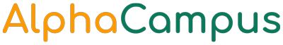 Alpha Campus Pricing, Features & Reviews 2022 - Free Demo