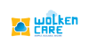 Wolken Care Pricing, Reviews, & Features in 2022