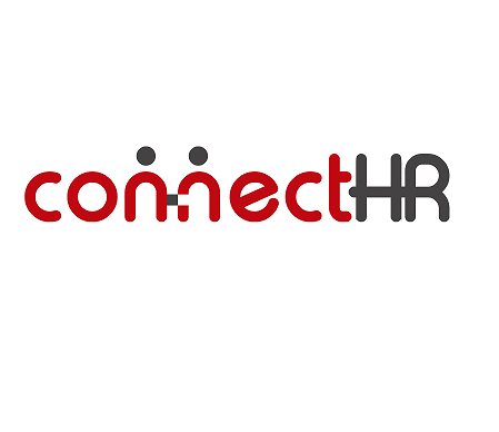 Connect HR Pricing, Reviews, & Features in 2022