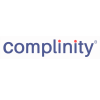 Complinity Pricing, Reviews, & Features in 2022