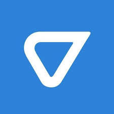 Voomly Pricing, Features, and Reviews in 2023