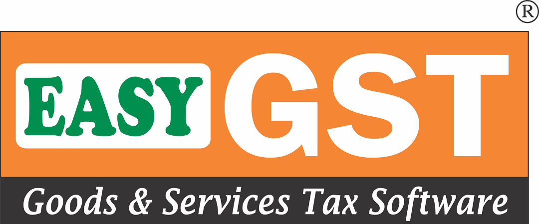 Best GST Software for Return Filing and Billing in India