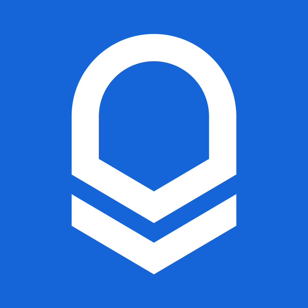 2023's Credentialing Software For Businesses | Get A Free Consultation