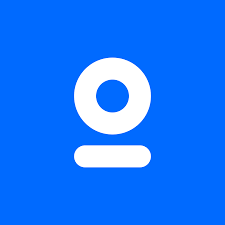 Zencastr Pricing, Features & Reviews 2022 - Free Demo