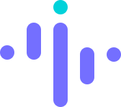 25 Best Employee Tracking System For Businesses In India | Free Demo