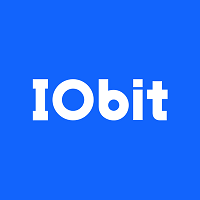 IObit Pricing, Features & Reviews 2022 - Free Demo
